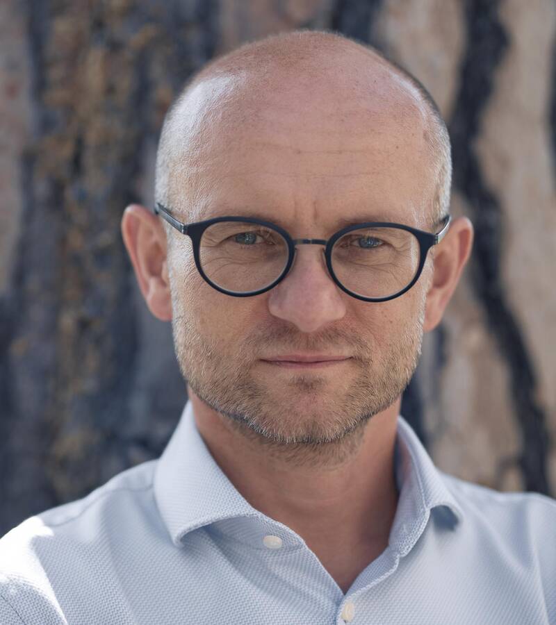 fynup - Die Philosophie für maximale Transparenz | Mehr Gewinn für dich