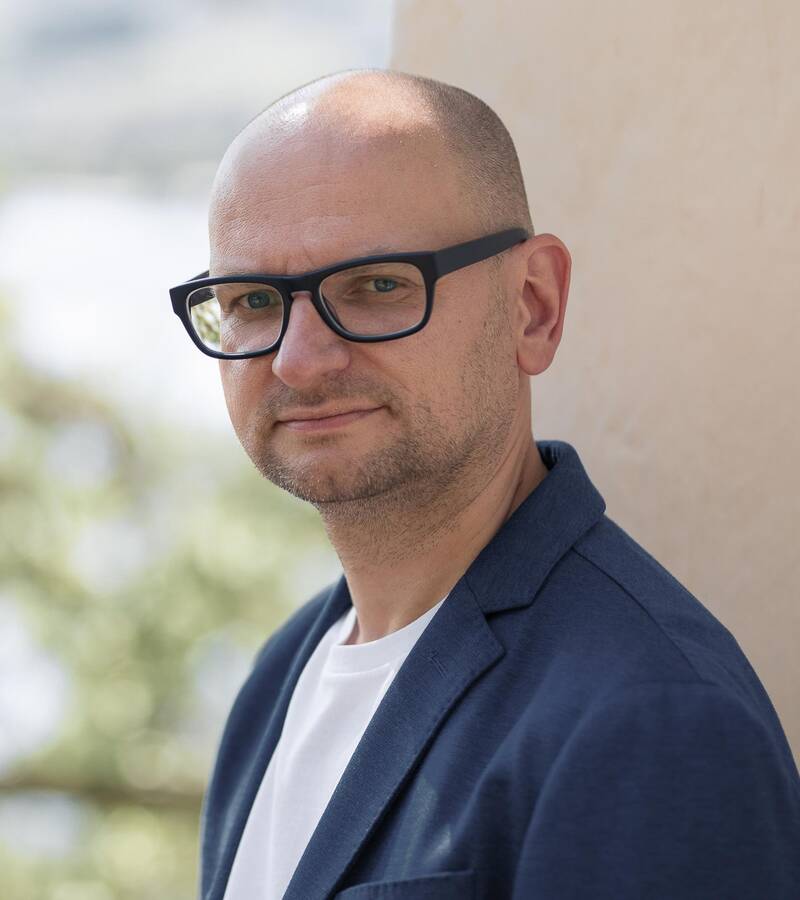 fynup - Die Philosophie für maximale Transparenz | Mehr Gewinn für dich